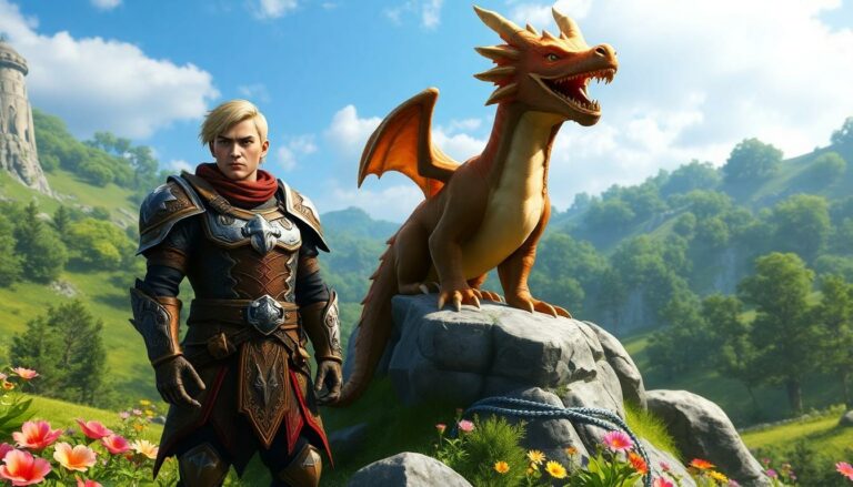 RS3 Pets: Unlock Unique Companions to Enhance Your RuneScape 3 ...